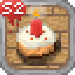 Sheet Cake: Let Me Cook Edition - Minecraft Modpacks - CurseForge
