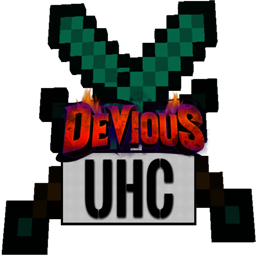 Devious-UHC[FABRIC] - Minecraft Modpacks - CurseForge