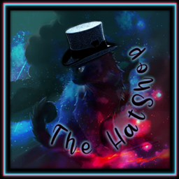 Hat Shop RPG Adventure - Minecraft Modpacks - CurseForge