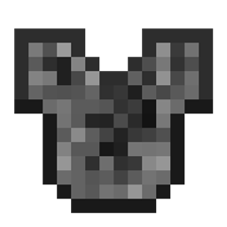 cobblestone armor - Minecraft Mods - CurseForge