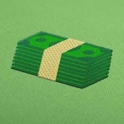 banking - Minecraft Mods - CurseForge