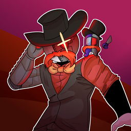 Shart Gaming - Minecraft Modpacks - CurseForge