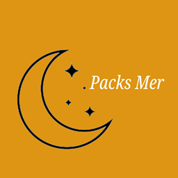 Packs Merloe - Minecraft Modpacks - CurseForge