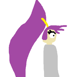 Shantae characters - Minecraft Mods - CurseForge