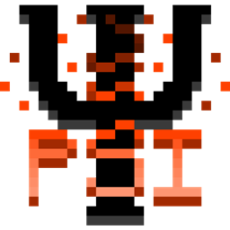 Psi Unofficial - Minecraft Mods - CurseForge