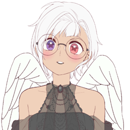 Labyrinth SMP pack - Files - Minecraft Modpacks - CurseForge