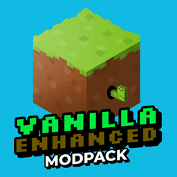 Evolved PLUS [FABRIC] - Minecraft Modpacks - CurseForge