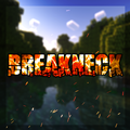 Breakneck: Optimized [FABRI... - Modpacks - Minecraft - CurseForge