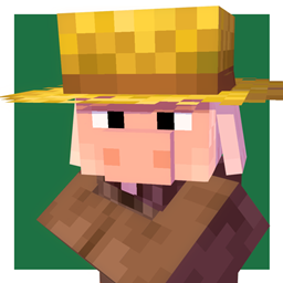 Village of Pigs - Minecraft Resource Packs - CurseForge