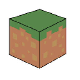 Huijuui's Blocks - Minecraft Mods - CurseForge