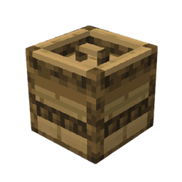 TinyAdapt Trash - Minecraft Mods - CurseForge