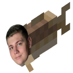 Jacod - Minecraft Modpacks - CurseForge