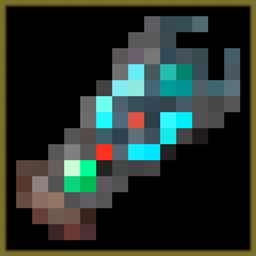 Player Capture Device - Gallery - Minecraft Mods - CurseForge