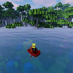 Mr Penut's Adventure - Minecraft Modpacks - CurseForge