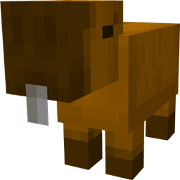 Capybaras! - Minecraft Mods - CurseForge