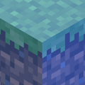 Water O Original - Resource Packs - Minecraft - CurseForge