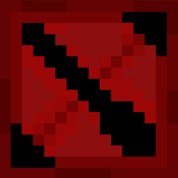 Dota Mod - File - Minecraft Mods - CurseForge