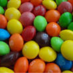 Skittles Pack - Minecraft Mods - CurseForge