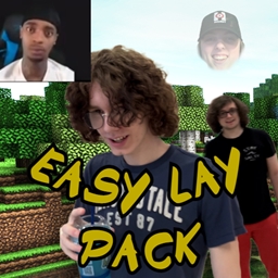 Easy Lay Pack - Minecraft Modpacks - CurseForge