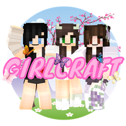 GirlcraftSMP - Minecraft Modpacks - CurseForge