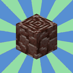 Cubecraft Adventure Pack - Minecraft Modpacks - CurseForge