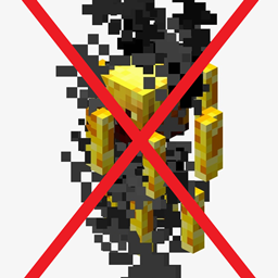 Blaze Particle Remover - Minecraft Resource Packs - CurseForge