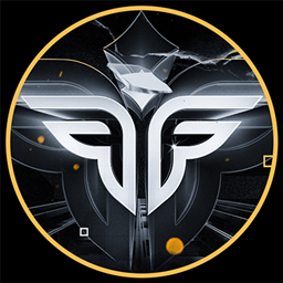 UNFORTUNATE LEGACY - Minecraft Modpacks - CurseForge