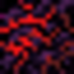 Overflow O' Items 1 and 2 (GLOWING) - Mineuniverse