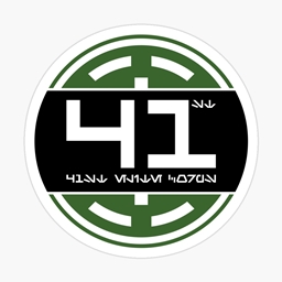 The 41st Elite Corps - Minecraft Modpacks - CurseForge