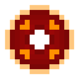 Sigil Utils - Minecraft Mods - CurseForge