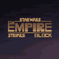 The Empire Strikes Block - Modpacks - Minecraft - CurseForge