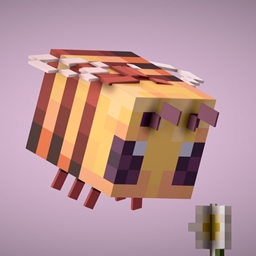 Busy Bee's Origins - Minecraft Modpacks - CurseForge