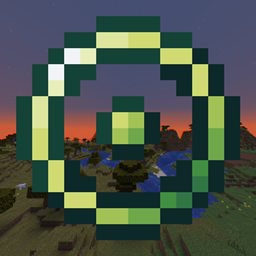 Magic Rings X - Minecraft Mods - CurseForge