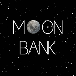 Moon Bank - Moon-Bank-2-5-0 - Minecraft Mods - CurseForge