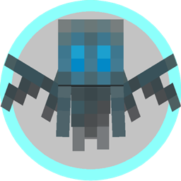 Better Vexes - Minecraft Resource Packs - CurseForge