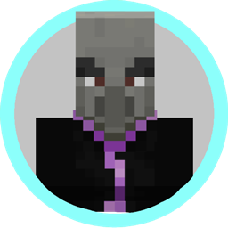 Better Evokers - Minecraft Resource Packs - CurseForge