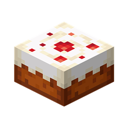 Better Cake - Minecraft Mods - CurseForge