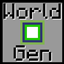 WorldGen - Minecraft Mods - CurseForge