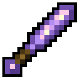 The Knives Mod - Minecraft Mods - CurseForge