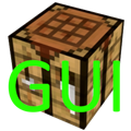 Recipe GUI (Vanilla, CraftT... - Mods - Minecraft - CurseForge