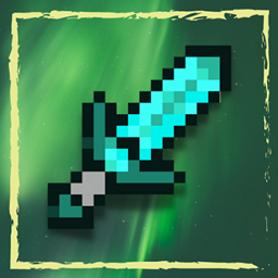 Great Swords - Minecraft Mods - CurseForge
