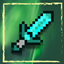 Great Swords - Minecraft Mods - CurseForge