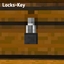 Locks-Key - Minecraft Mods - CurseForge