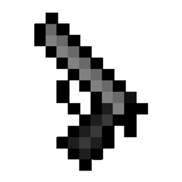 Locked and Loaded - Minecraft Mods - CurseForge