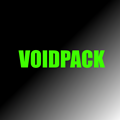 Void Pack - Mods - Minecraft - CurseForge