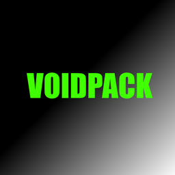 Void Pack - Minecraft Mods - CurseForge