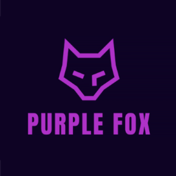 PurpleFox - Minecraft Mods - CurseForge