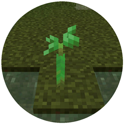 yungsapi - Minecraft Search - CurseForge