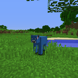 Kewin's picks - Minecraft Modpacks - CurseForge