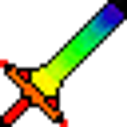 Strongest Sword - Minecraft Mods - CurseForge